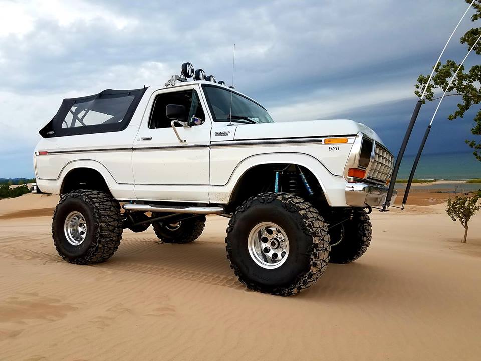 1982-2027 Chevrolet Colorado Soft Tops, Truck Bed Caps & Camper Shells ...